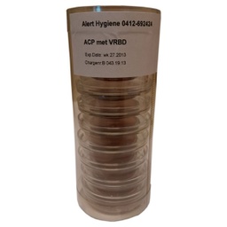 Shop | Alert Hygiëne